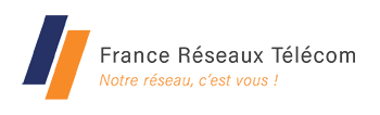 FRTélécom